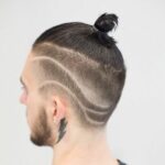 50 Stylish Line Up Haircut Ideas for Men (with Pictures)
