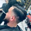 50 Stylish Line Up Haircut Ideas for Men (with Pictures)