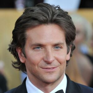 50 Stylish Flow Hairstyle Ideas for Men (with Pictures)
