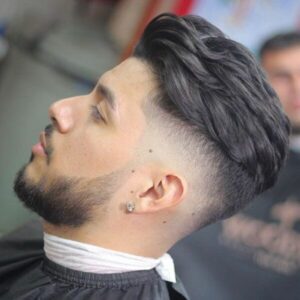 50 Classic Mexican Haircut Ideas for Men (with Pictures)