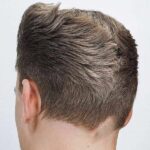50 Awesome Ducktail Haircut Ideas for Men in 2024 | MenHairstylist