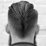 50 Awesome Ducktail Haircut Ideas for Men (with Pictures)