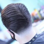 50 Awesome Ducktail Haircut Ideas for Men (with Pictures)
