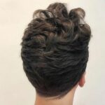 50 Awesome Ducktail Haircut Ideas for Men (with Pictures)