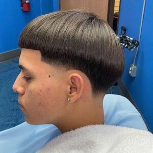 50 Best Edgar Haircut Ideas for Men (with Pictures)