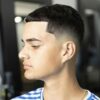 50 Best Edgar Haircut Ideas for Men (with Pictures)