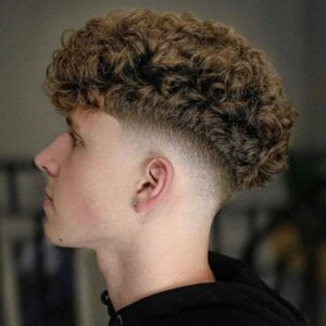 50 Best Edgar Haircut Ideas for Men (with Pictures)