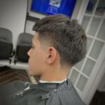 50 Best Edgar Haircut Ideas for Men (with Pictures)