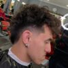 50 Best Edgar Haircut Ideas for Men (with Pictures)