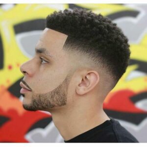 50 Fashionable Light skin Haircut Ideas for Men (with Pictures)