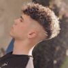 50 Modern High Fade Haircuts for Men (with Pictures)