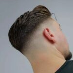 50 Modern High Fade Haircuts for Men (with Pictures)