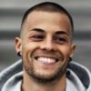 50 Fashionable Light skin Haircut Ideas for Men (with Pictures)