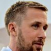 50 Attractive Ryan Gosling Haircut Ideas for Men (with Pictures)