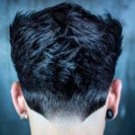 50 Awesome Ducktail Haircut Ideas for Men (with Pictures)
