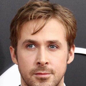 50 Attractive Ryan Gosling Haircut Ideas for Men (with Pictures)