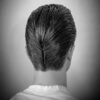 50 Awesome Ducktail Haircut Ideas for Men (with Pictures)