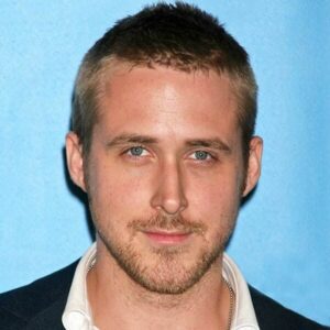 50 Attractive Ryan Gosling Haircut Ideas for Men (with Pictures)