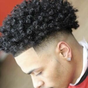50 Fashionable Light skin Haircut Ideas for Men (with Pictures)