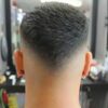50 Modern High Fade Haircuts for Men (with Pictures)