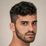 50 Fashionable Light skin Haircut Ideas for Men (with Pictures)