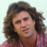 50 Iconic 1980's Hairstyle Ideas for Men (with Pictures)
