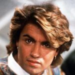 50 Iconic 1980's Hairstyle Ideas for Men (with Pictures)