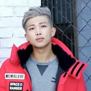 42 BTS Haircut and Hairstyles Ideas | Men Hairstylist (With Pictures)